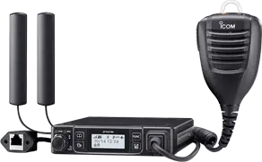 IC-5880 / IC-MS5880 | 北海道信和機器株式会社