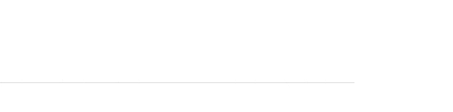 IC-5880 / IC-MS5880 | 北海道信和機器株式会社